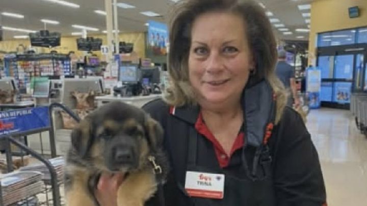 Fundraiser by Jennifer Hodges : Honoring Trina Hodges with a Loving Service