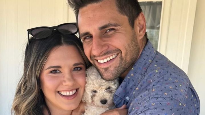 Fundraiser for Jenna Moncivaiz by Nicole Mann : Support The Moncivaiz’s ...