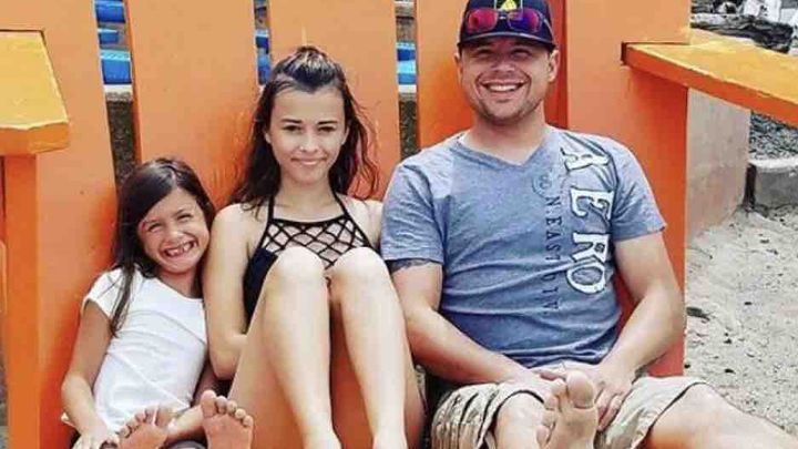 Fundraiser for jason nolte by Maddie Vonbargen : jason nolte my ...