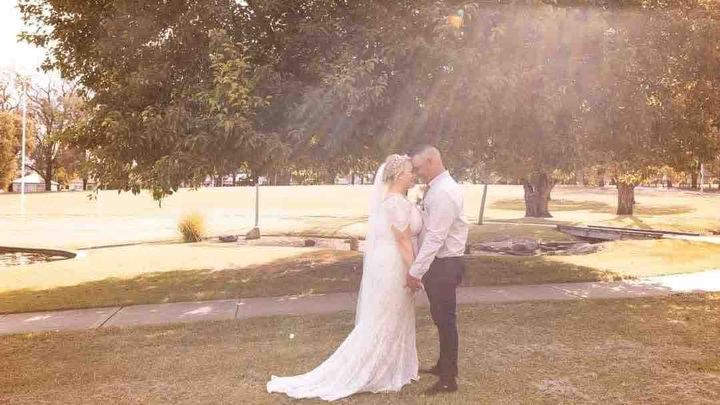 Fundraiser for John Kolk by Evon Williams : Please help our beautiful ...