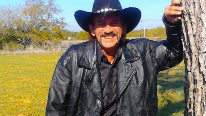 Fundraiser by Luis Medina : Daniel Miers “Dusty Rose”