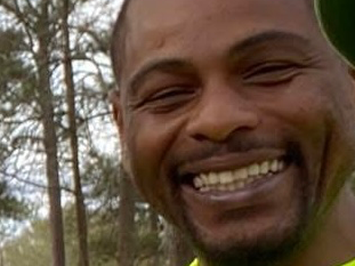 Fundraiser by Jacob Merritt : Standing with a Clayton Family in Tough Times