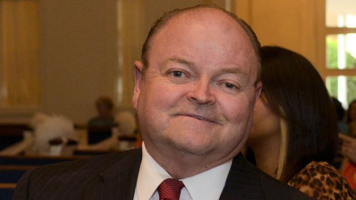 Fundraiser by Jeff Evans : TDF Ride- Honoring Ofc David Evans EOW 02-25 ...