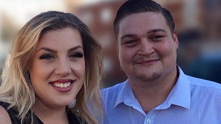 Fundraiser for Robyn Levy by Amy Elina : Levy - Reeve Wedding ‘24