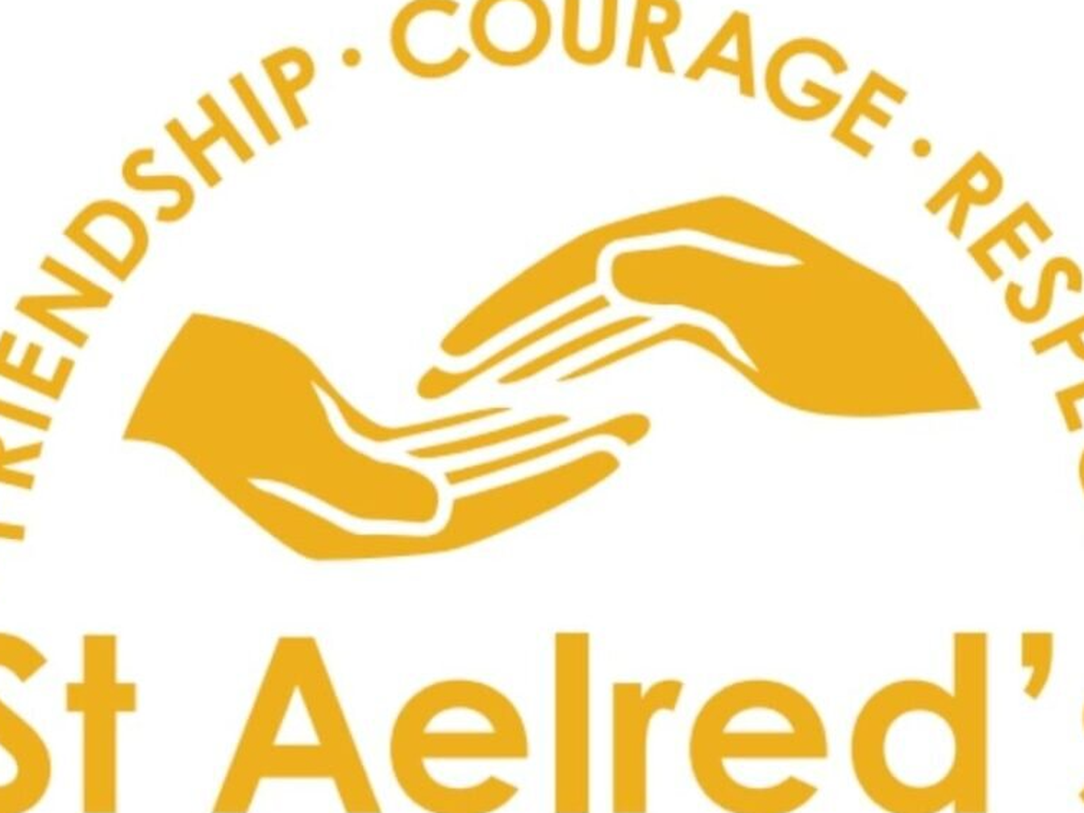 Fundraiser for Sarah Tunstall by Charlotte Scotter : St Aelred's ...