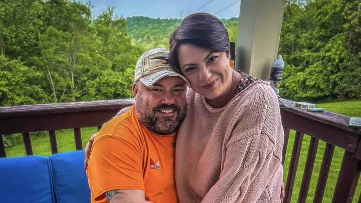 Fundraiser by Jami Brown : Support for Gosia and family