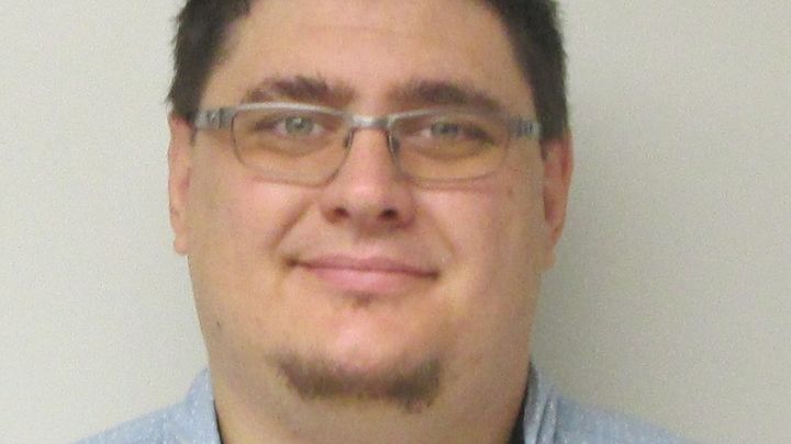 Fundraiser for Jason Hammer by LORINDA TRANTHAM : House Fire Fund