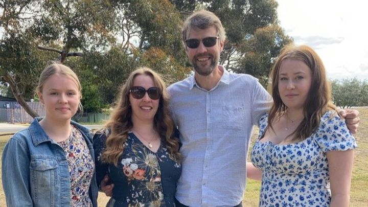 Fundraiser for Louise Bonnell by Emily Kate : Please Help Louise and ...