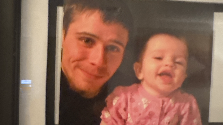 Fundraiser by Claude Snowden : Help Tom Fight Liver Cancer