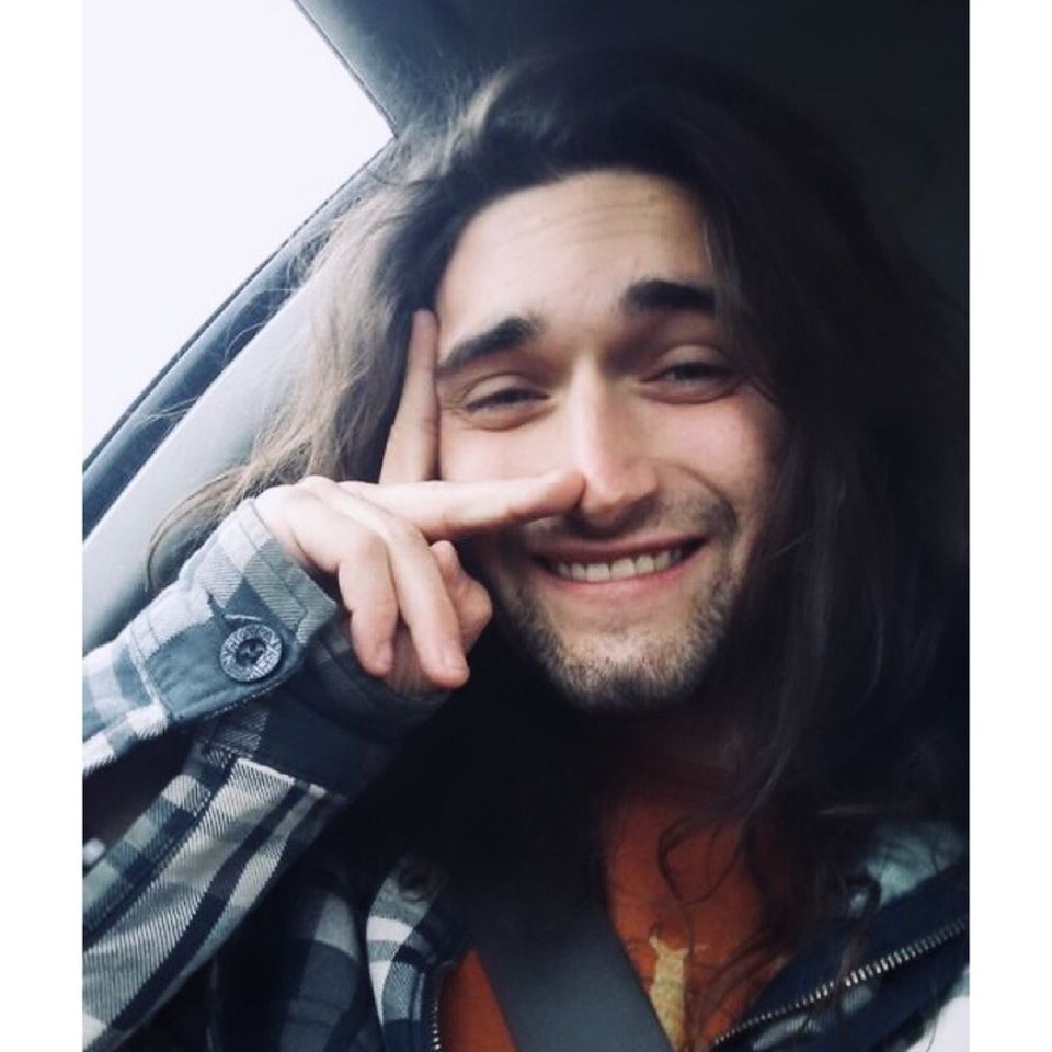 Joey Riley's Instagram, Twitter & Facebook on IDCrawl