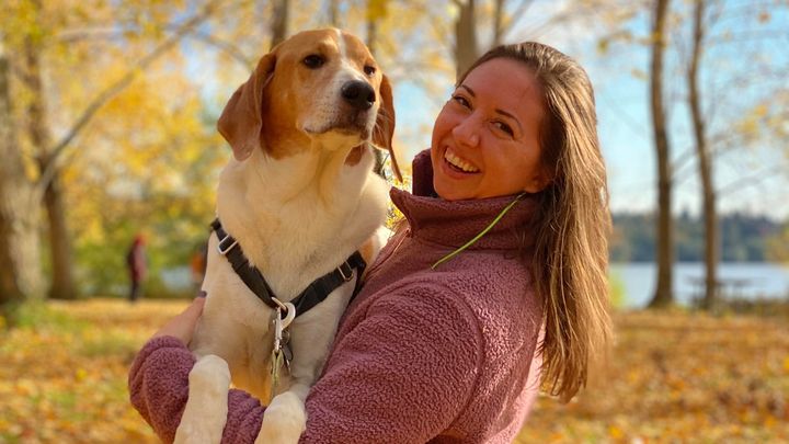 Fundraiser for Marion Ferguson by Nancy Ferguson : Support Marion and ...