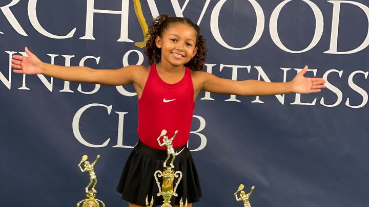 Fundraiser by Sarah Anyan : SUPPORT M3 INTERNATIONALS