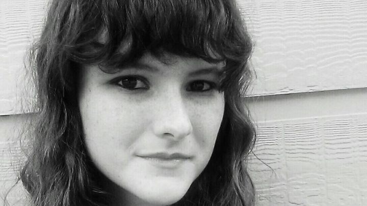 Fundraiser For Richard Langbein By Summer Price In Memory Of Ashleigh Langbein