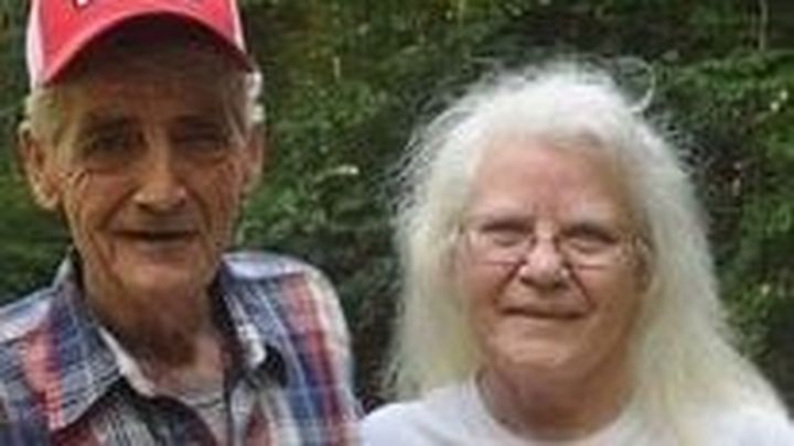 Fundraiser by Ava Curry : Edna & Bobby Bays tragic death in house fire