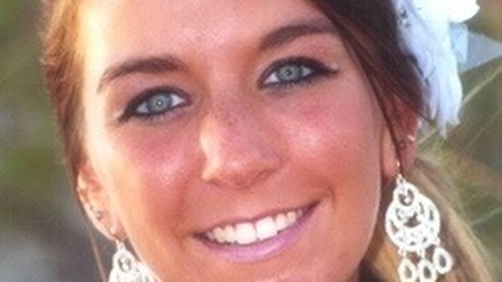 Fundraiser by Kevin Chapman : Jessica Stanko Funeral Expenses