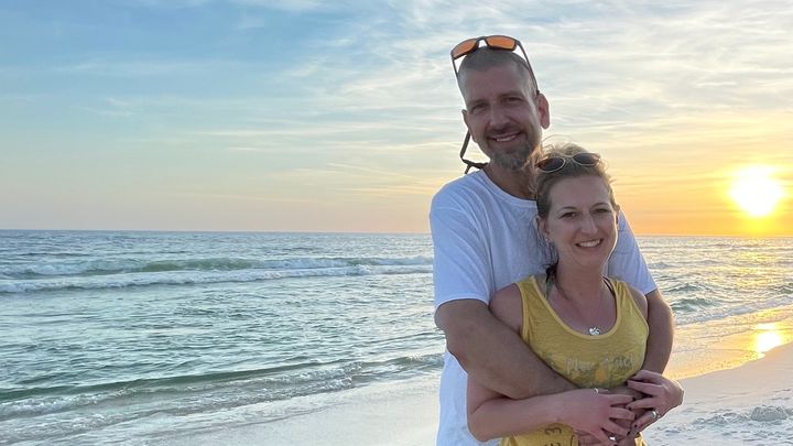 Fundraiser for Erika Keohane by Angie Stevens : Ed Keohane memorial ...