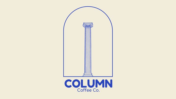 Fundraiser by Blake Copeland : Column Coffee Co.: Serving More Than ...