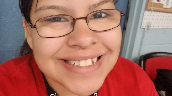 Fundraiser for Claudia Palma by Dawn Witt : Donate in Memory of Ana ... Fundraiser for Claudia Palma by Dawn Witt : Donate in Memory of Ana ...