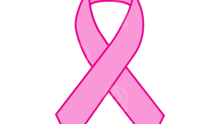 Fundraiser for Olivia Devlin by Meghan Costello : Support Livy's Battle ...