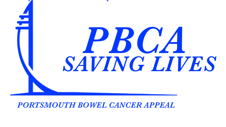 Fundraiser by Stuart Maun : Support and awareness of bowel cancer