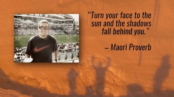 Fundraiser for Eddie Norman by Craig Patnode : Storm'n Norman's Fight ...