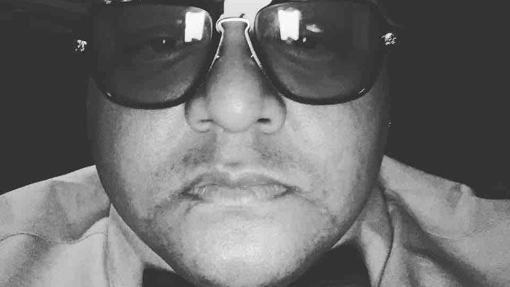 Fundraiser for Joseph Watson by Coul Hill : Help Joe Vertigo recover ...