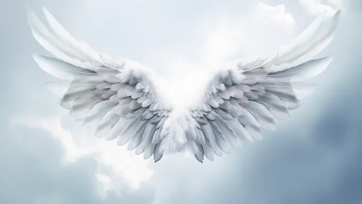 Fundraiser for Georgianna Banas by A C : Robert Banas' Family Needs ...