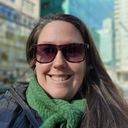 Fundraiser for Jen Choquette by Joannah Roush : Support Jen, Nolan ...