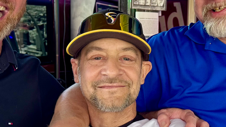 Fundraiser by Jeff Christanell : Donate to help send Shawn Meachum home