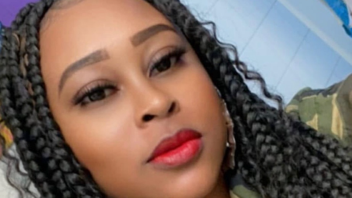 Fundraiser by Delores Greene : In Loving Memory of Teeona Huggins & Support for Kaedyn.