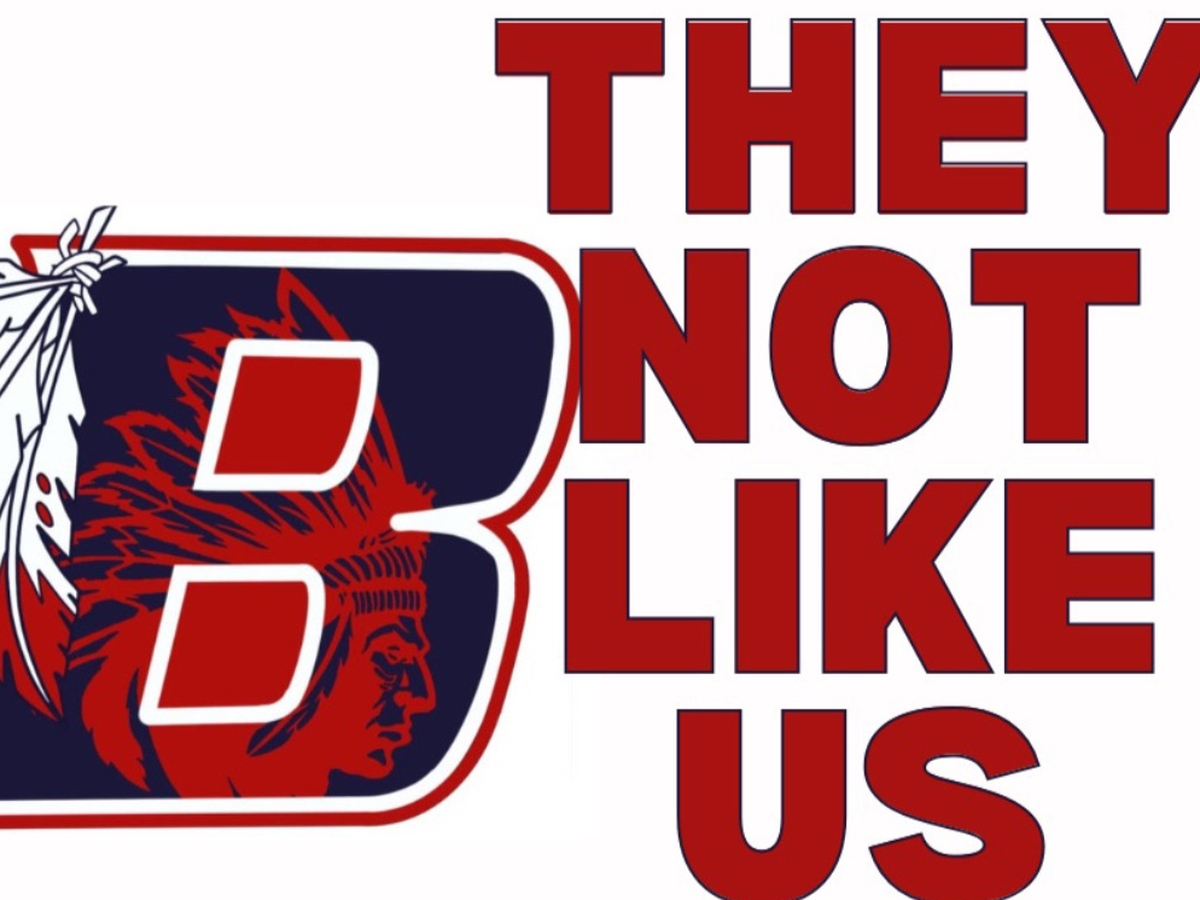 Fundraiser by Anna Leal : Support Boca Braves 9U Football Team