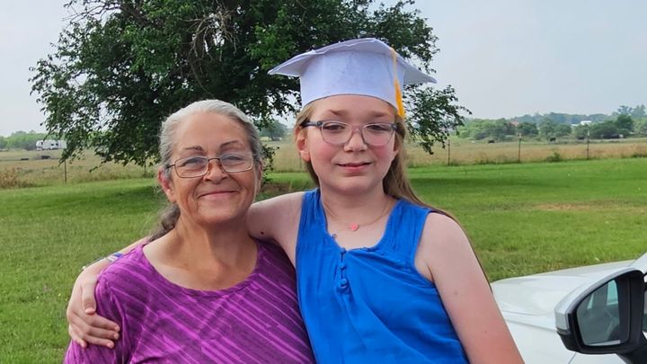 Fundraiser by Danielle Braswell : Support for Darlene’s Cancer Battle