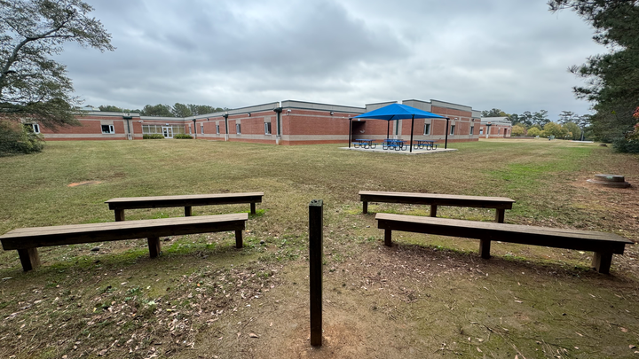 Fundraiser for Silvia Revilla by Sebastian Ulffe : Support Sebastian's ...