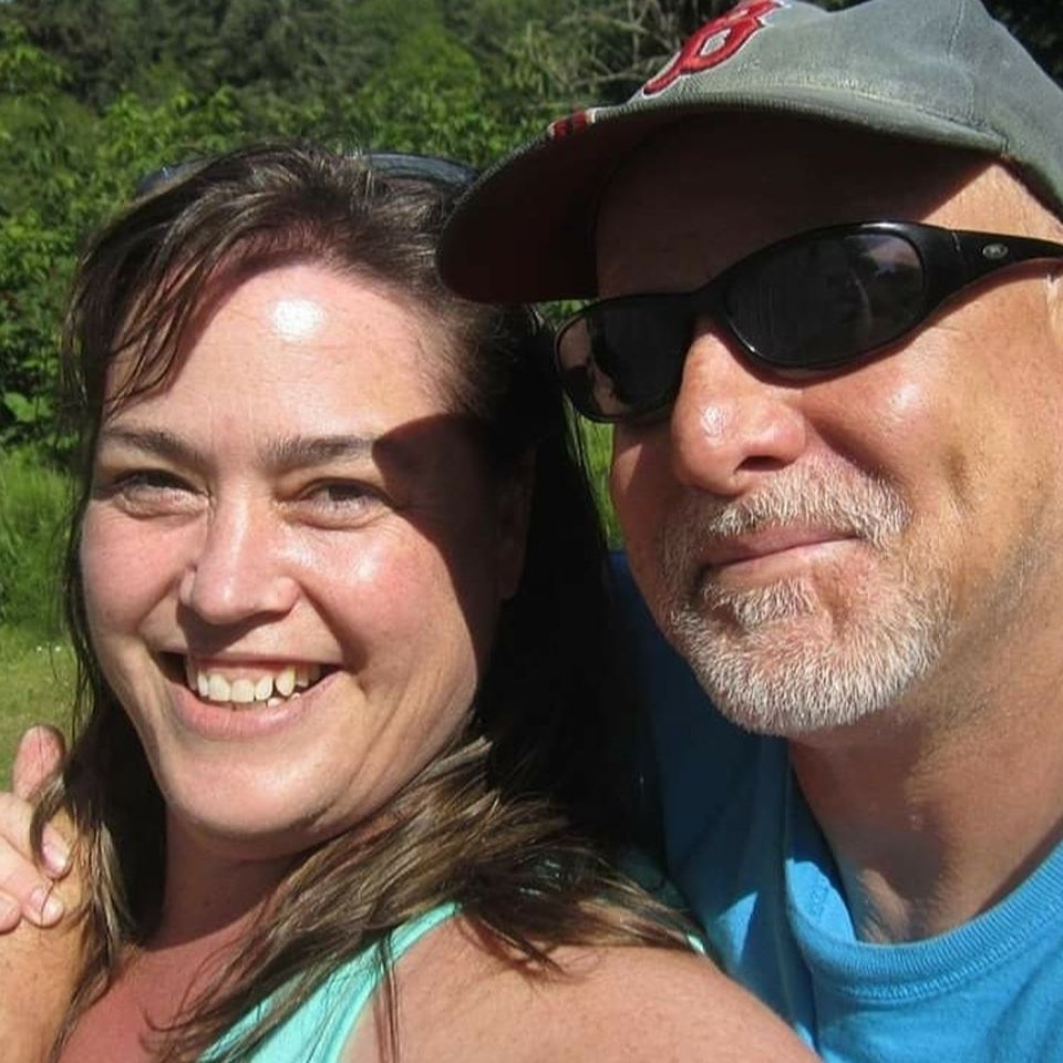 Kristy Hickson's Instagram, Twitter & Facebook on IDCrawl