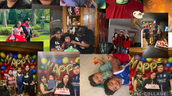 Fundraiser by Bani Verdugo : Helping the Verdugo family after fire