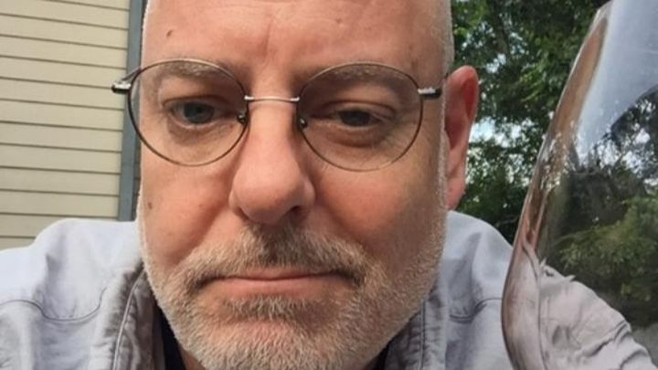 Fundraiser by Matthew Denine : Keep Denine Standing