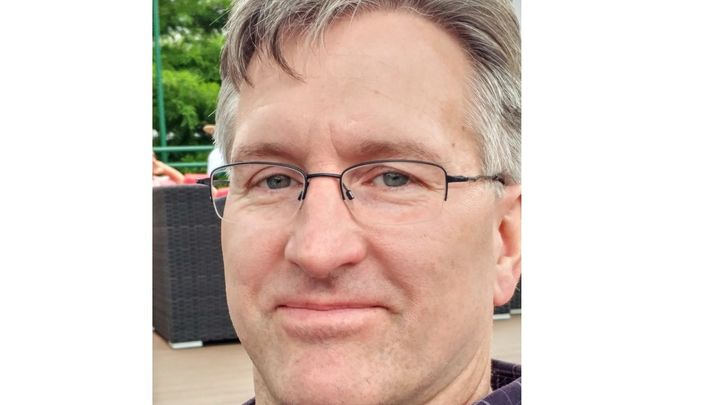 Fundraiser by Sean Wade : Help Sean Wade, Lou Gehrig's Disease Victim
