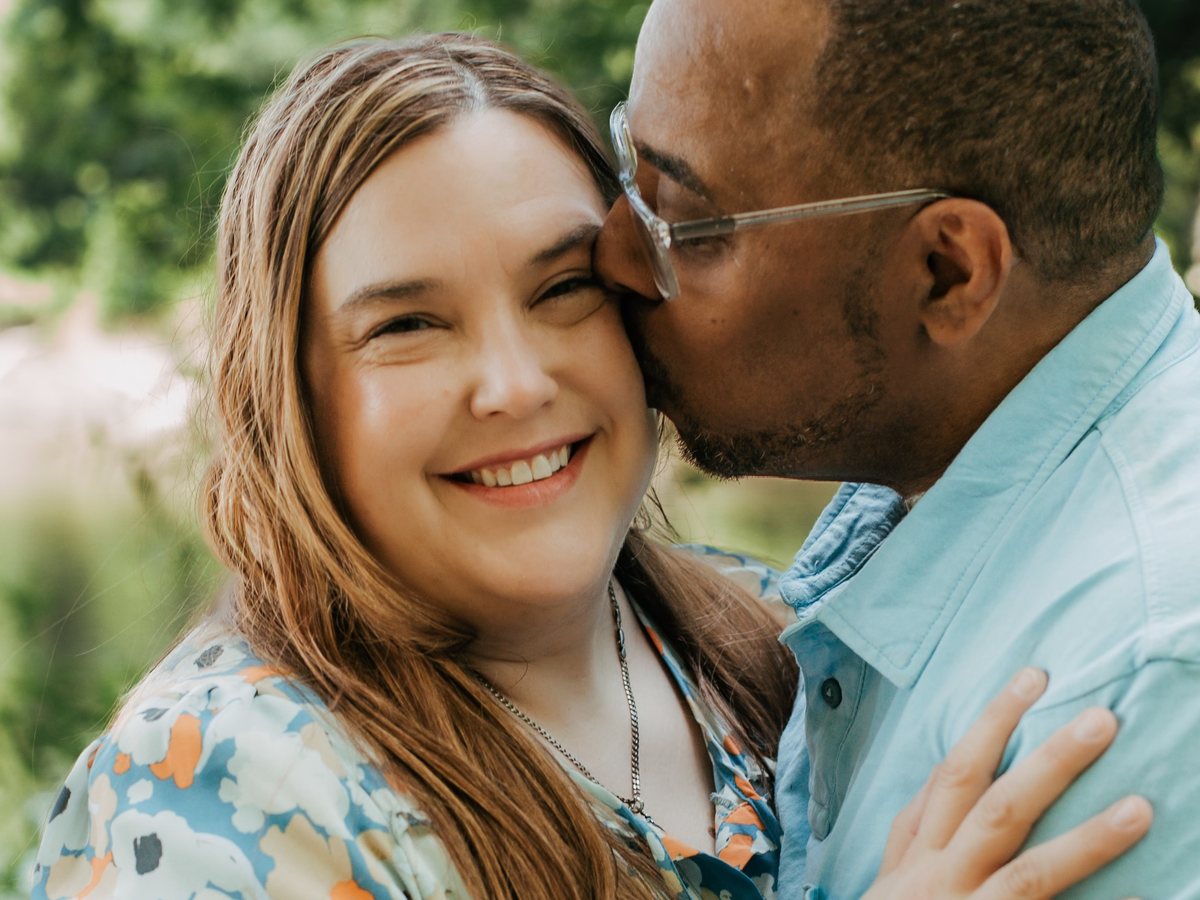 Fundraiser for Tara Chivers by Janea Mitcheltree : Help Ease Tara’s Burden of Medical Expenses