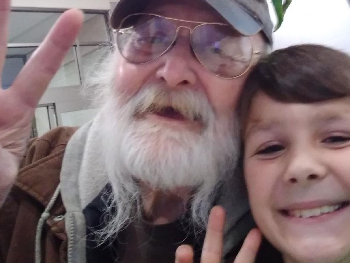 Sonia Sharp's Instagram, Twitter & Facebook on IDCrawl