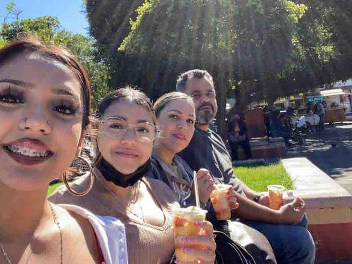 Roxanne Mayer's Instagram, Twitter & Facebook on IDCrawl