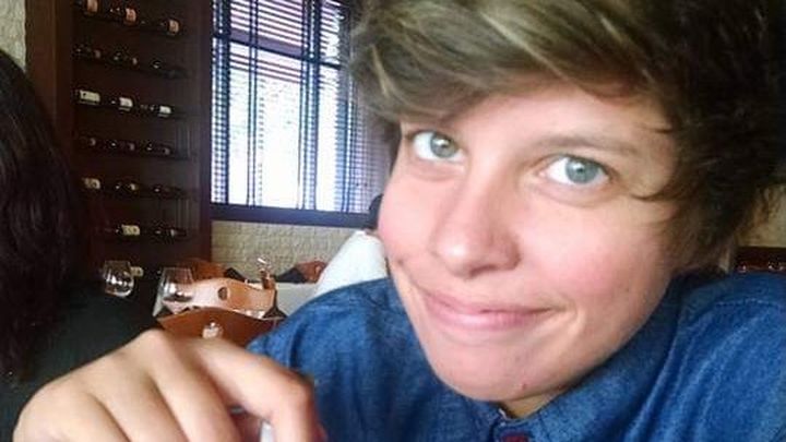 Fundraiser by Keith’s Family : Kate Rose Silva Xavier Funeral