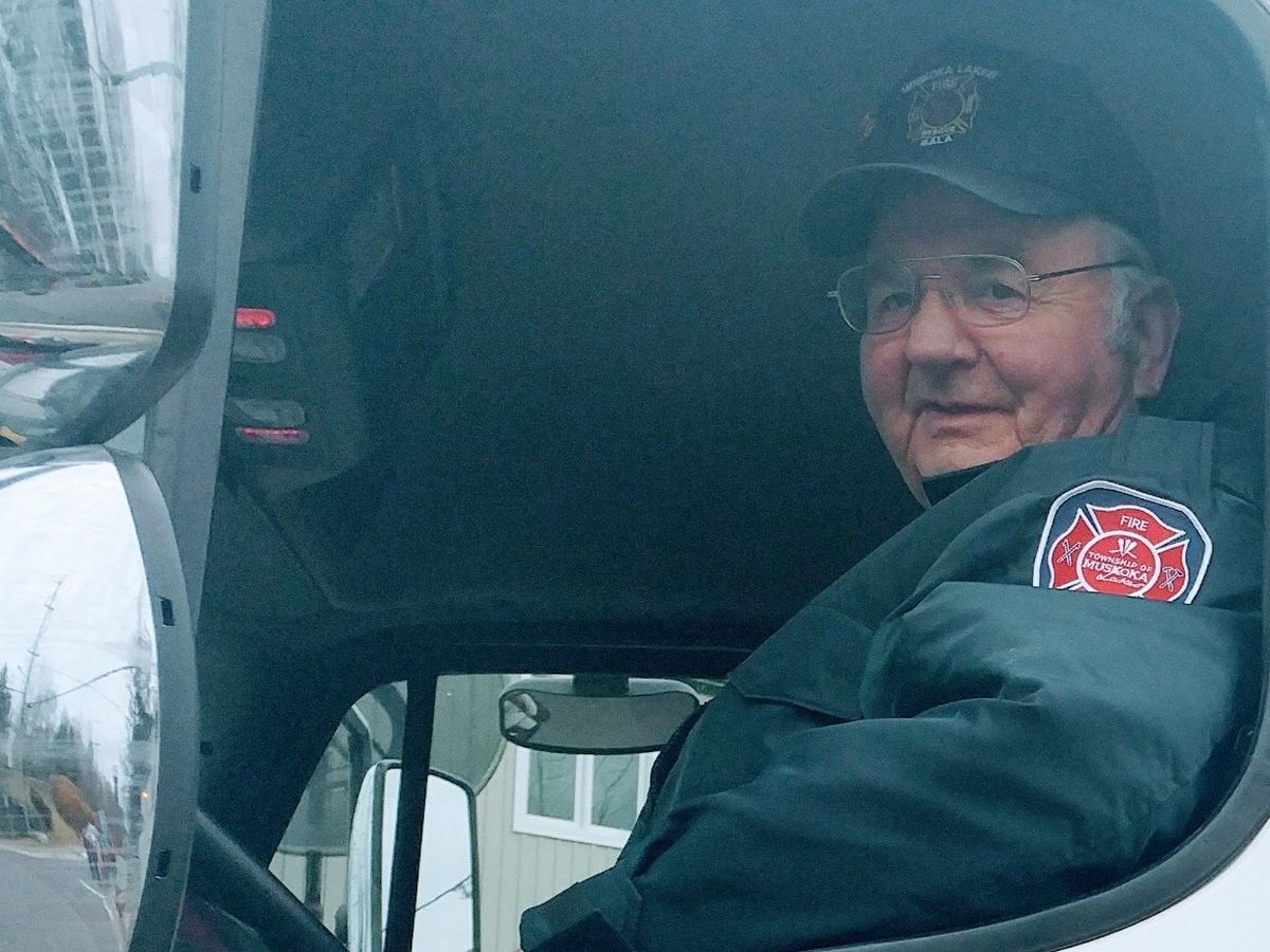 Fundraiser for Dennis Fox by Christopher Hodgkinson : Help Denny Fox ...