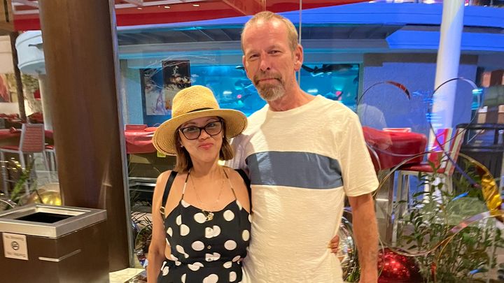 Fundraiser for Esther Pena-Jimenez by Beth Tom : Our Co-worker that ...