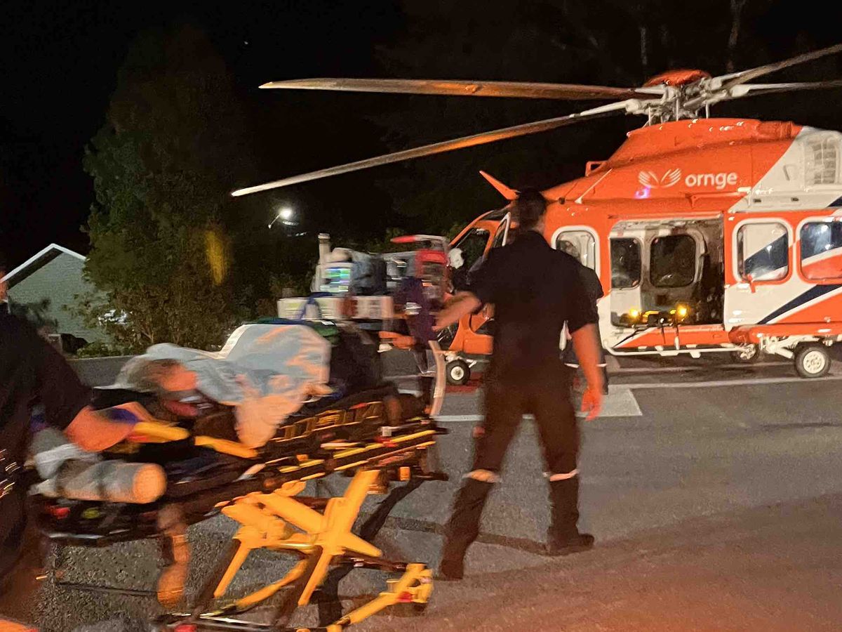 Fundraiser for Mallory McEneny by Ashley Reid : Help Support Quinn ...