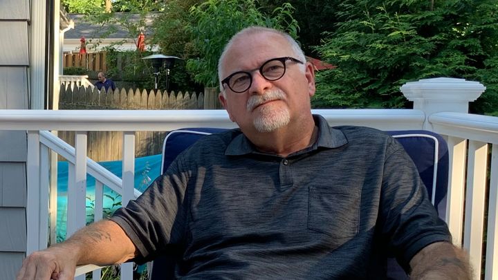 Fundraiser by Melissa Dilworth : Help fund Paul Wekarski's ALS medical ...