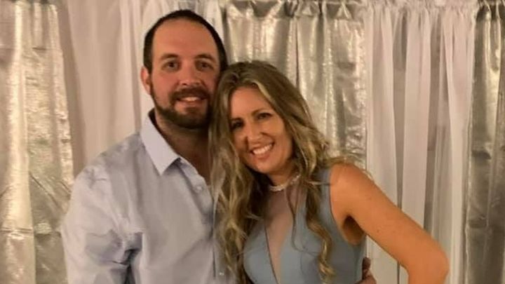 Fundraiser by Jill Swartz : Remembering Brian Kolva