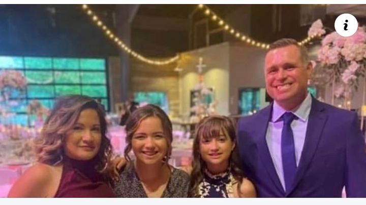 Fundraiser for Kimberly Verduzco by Victoria Verduzco : Medical costs ...