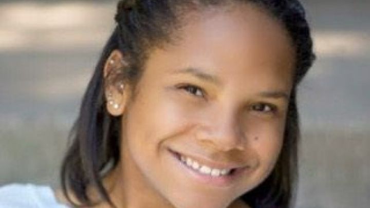 Fundraiser for James Vasile by Brandon Mallory : Funeral Expenses for Teen