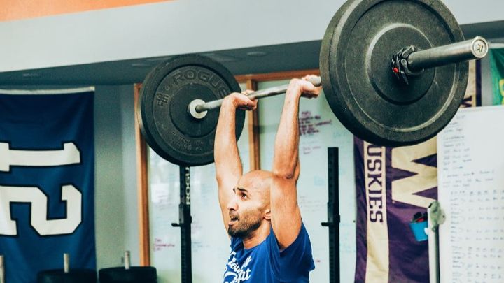 Fundraiser for Rohan Joseph by Meredith Hastings : Support Rohan ...