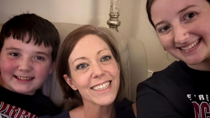 Fundraiser by Lauren Rimer : Standing with Stacey During Her Whipple ...